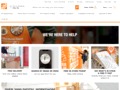 Home Depot – Victoria, TX – 6708 Ne Zac Lentz Pkwy | Hours & Map by ...
