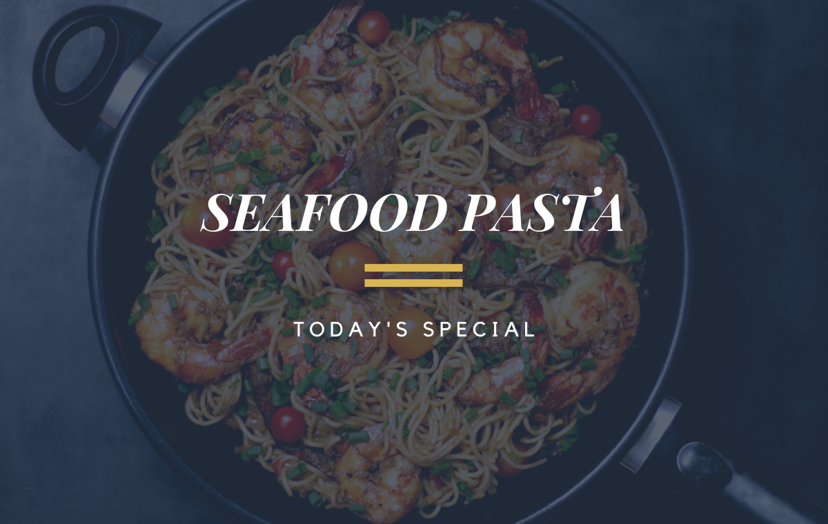 Customer Connect – Hoursmap